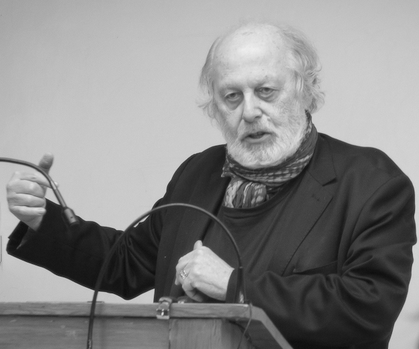 Zmarł prof. dr hab. Stefan Karol Kozłowski, wybitny archeolog, badacz ... Zmarł prof. dr hab. Stefan Karol Kozłowski, wybitny archeolog, badacz ...