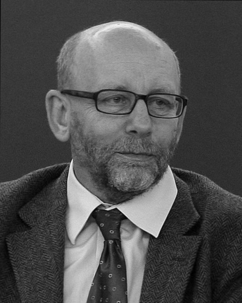 Zmarł historyk i socjolog prof. Paweł Śpiewak | Portal historyczny ... Zmarł historyk i socjolog prof. Paweł Śpiewak | Portal historyczny ...