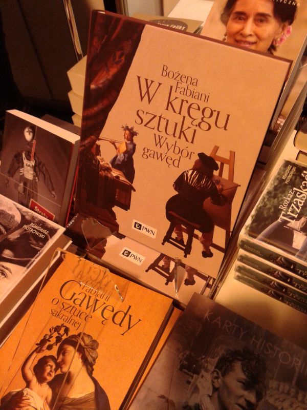 30 publikacji, które znajdziesz na Targach Książki Historycznej w ... 30 publikacji, które znajdziesz na Targach Książki Historycznej w ...